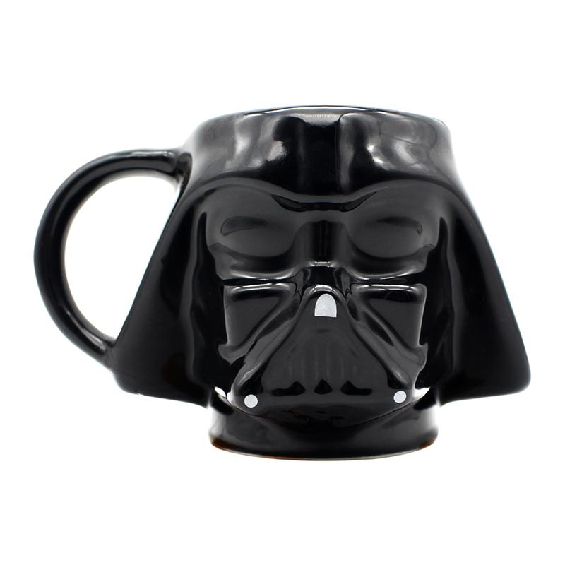 Shell Box Clube lança produtos exclusivos de Star Wars e Ayrton Senna ...